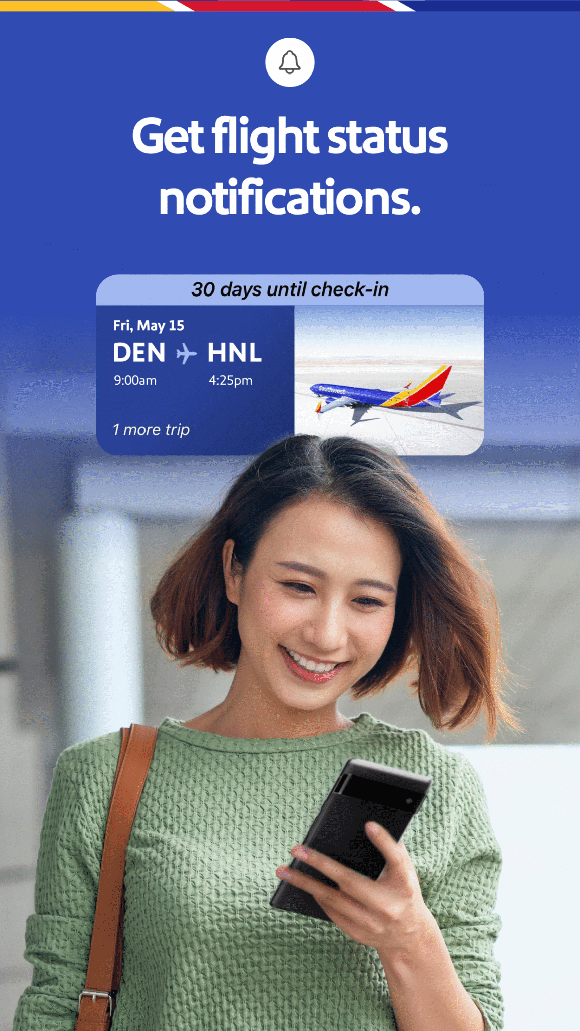 Download Southwest Airlines: Travel App APKs for Android - APKMirror