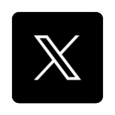 X-Lite 11.86.1-release.02 alpha (Early Access) APK Download by X Corp ...