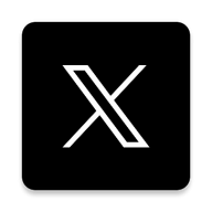 Download X-Lite APKs for Android - APKMirror