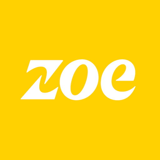Download ZOE Health: AI Food Scanner APKs for Android - APKMirror