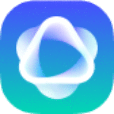 Infinix AI 1.4.0.007 APK Download by Transsion Holdings - APKMirror