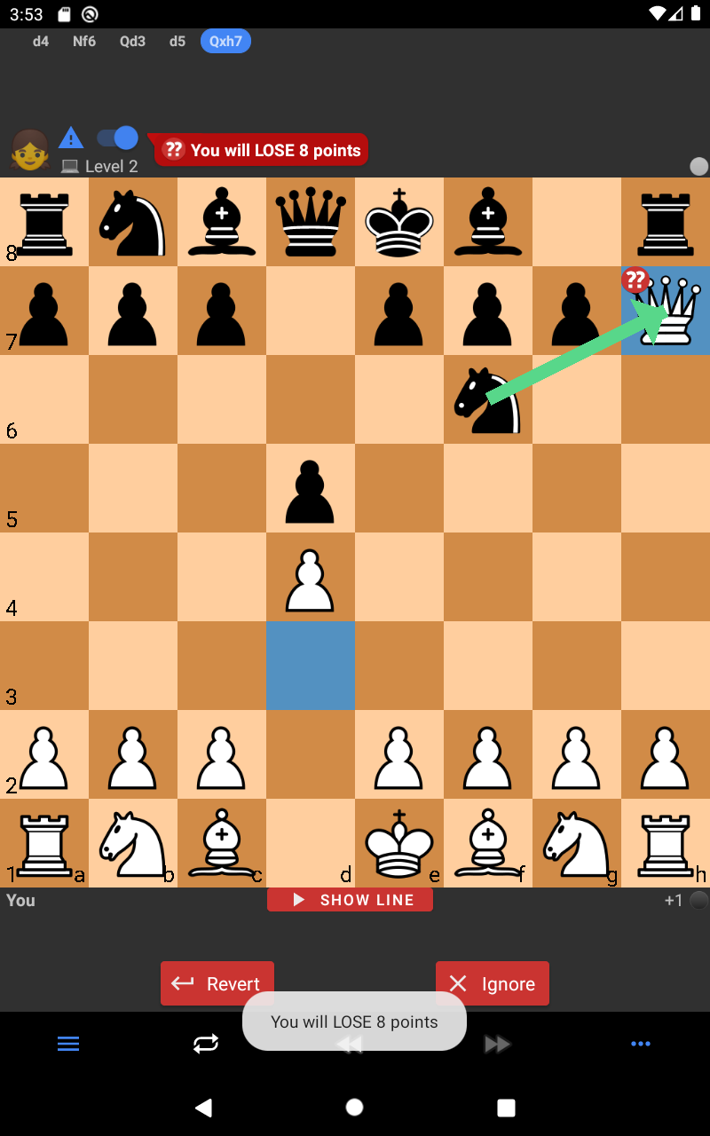 Download Chessis: Chess Analysis APKs for Android - APKMirror