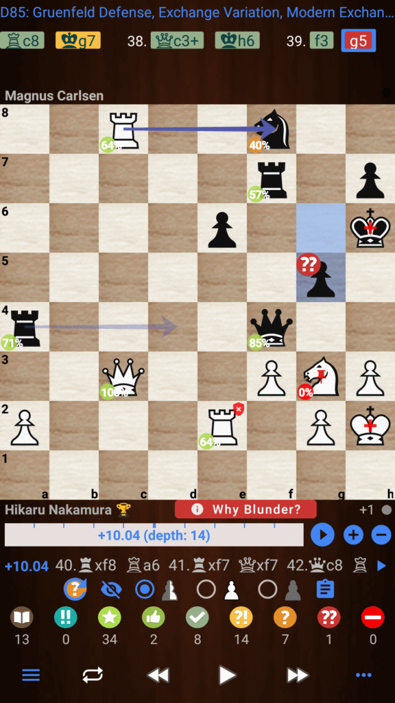 Download Chessis: Chess Analysis APKs for Android - APKMirror