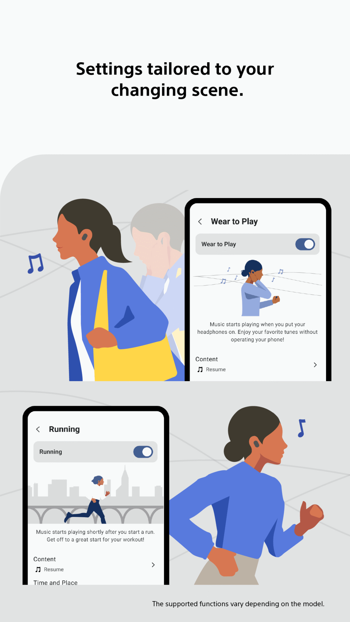 Sony | Sound Connect 10.1.0 (arm64-v8a + arm-v7a) (nodpi) (Android 9.0 ...