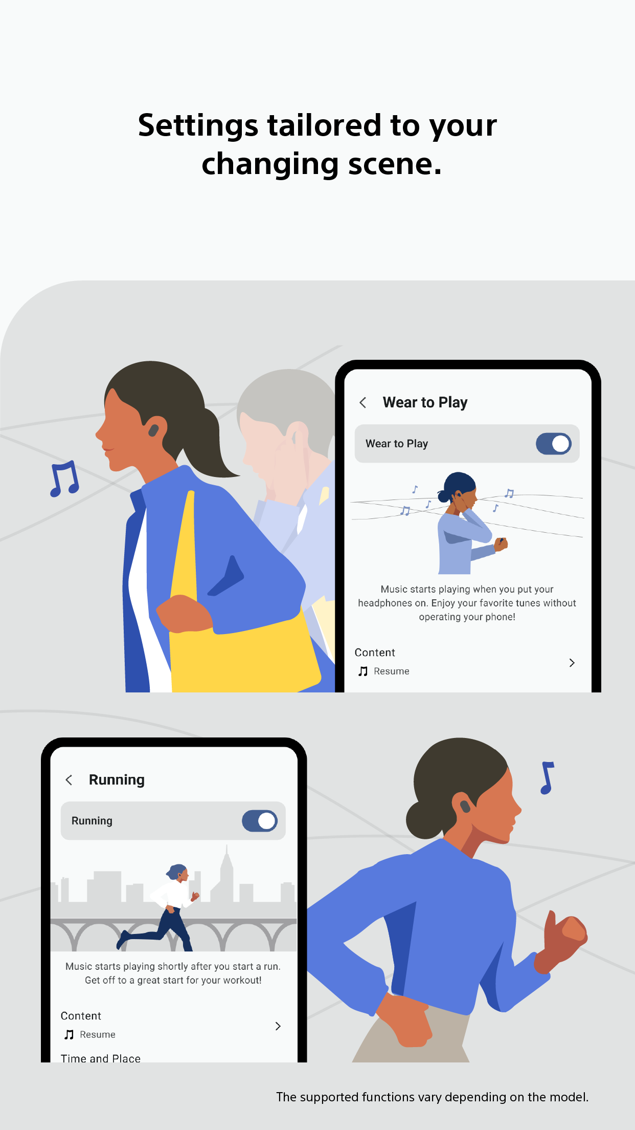 Sony | Sound Connect 12.1.0 (arm64-v8a + arm-v7a) (120-640dpi) (Android 10+) APK Download by ...
