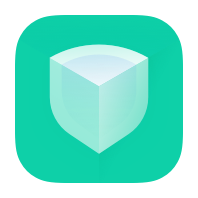 Download vivoglobal apps for Android - APKMirror