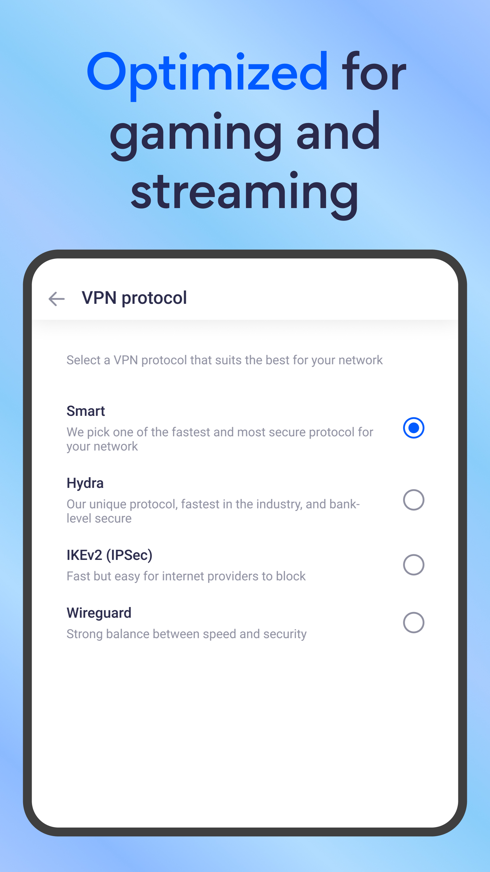 Betternet: Secure VPN Hotspot 8.11.1 APK Download by Betternet, LLC ...