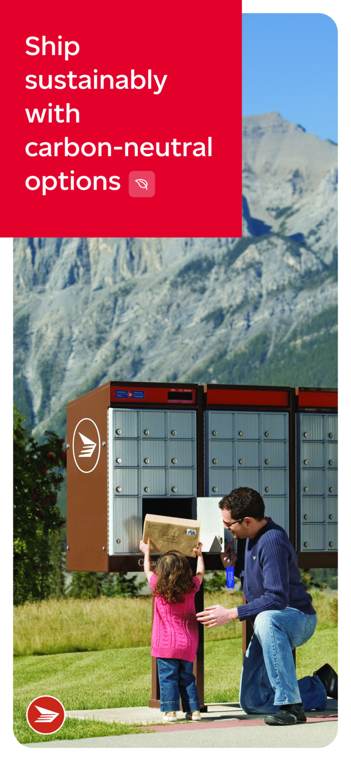 Canada Post 17.2.1.19879 APK Download by Canada Post Corporation ...