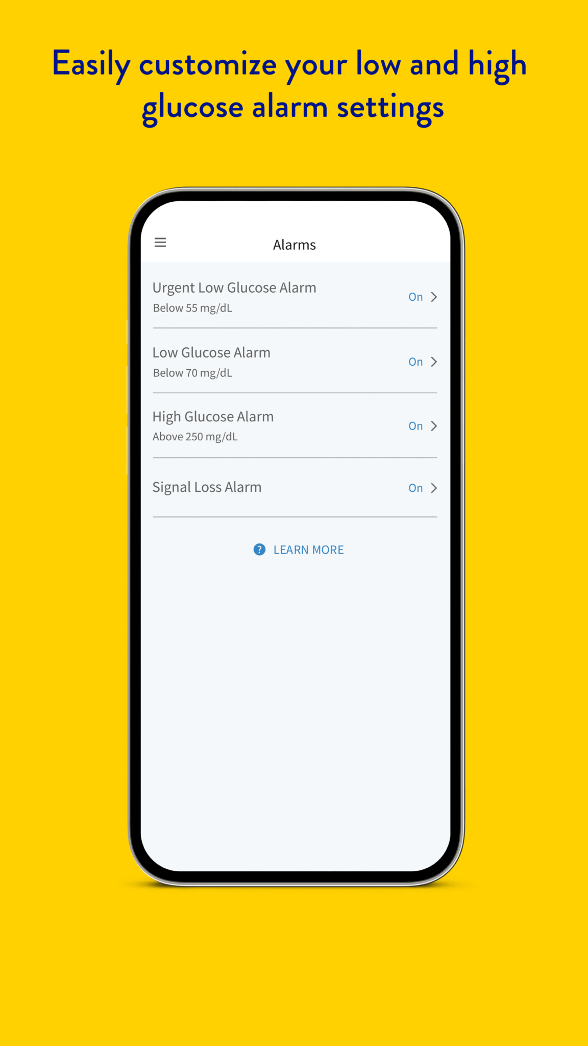 Download FreeStyle Libre 3 – US APKs for Android - APKMirror