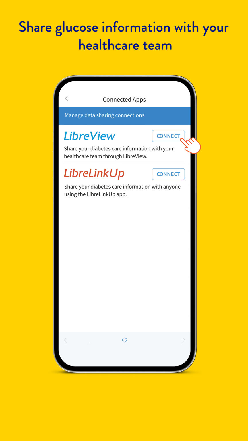 Download FreeStyle Libre 3 – US APKs for Android - APKMirror