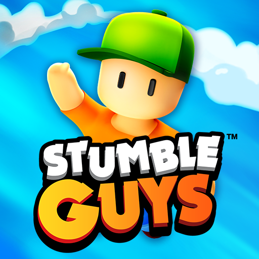 Download Stumble Guys APKs for Android - APKMirror