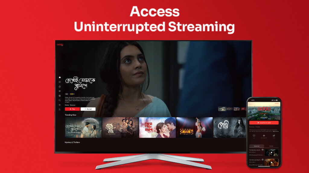 Addatimes Web Series | Movies 92 APK Download by Addatimes Media ...