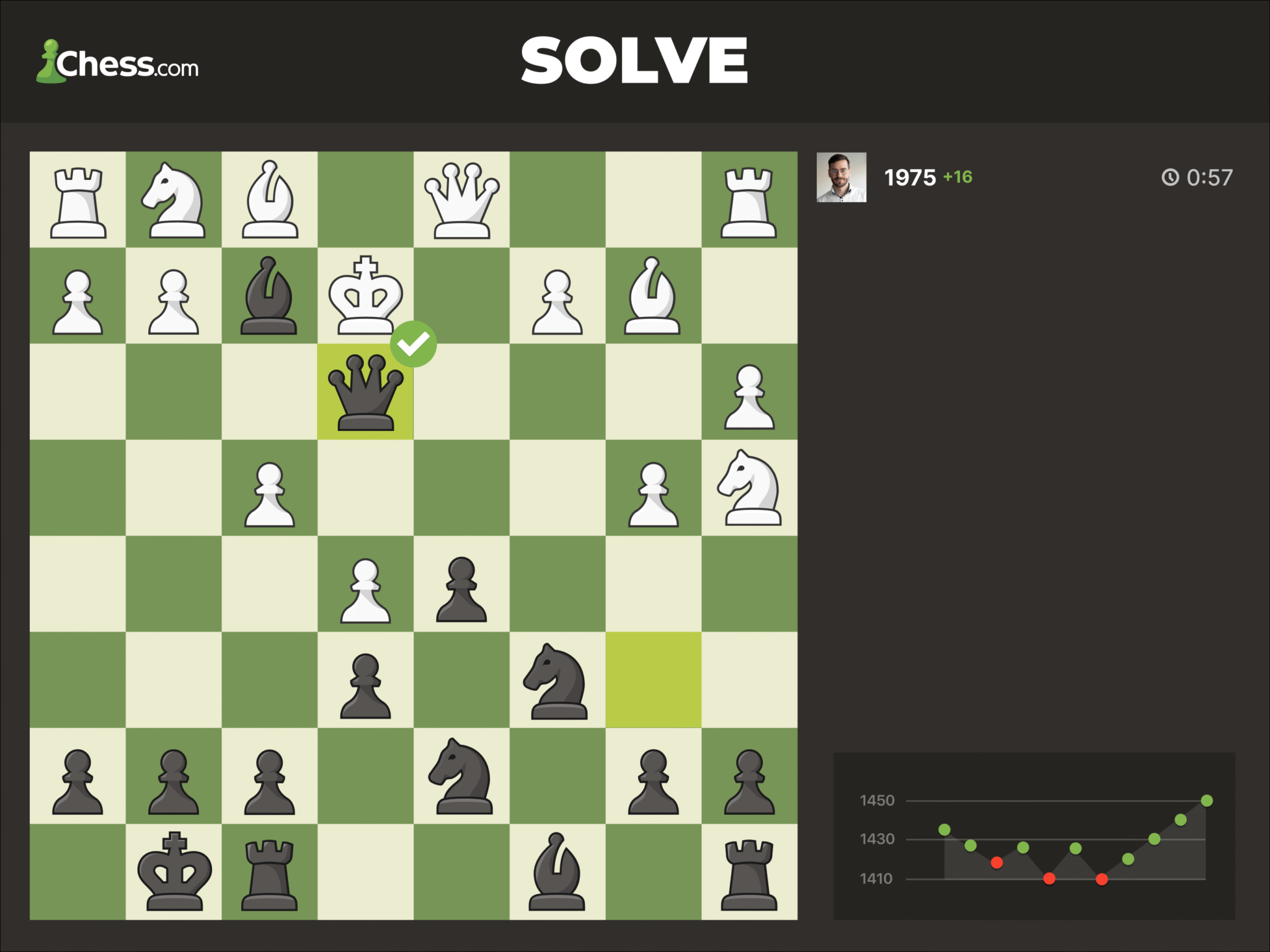 Chess.com - We miss you! 4.7.7-googleplay APK Download by Chess.com - APKMirror