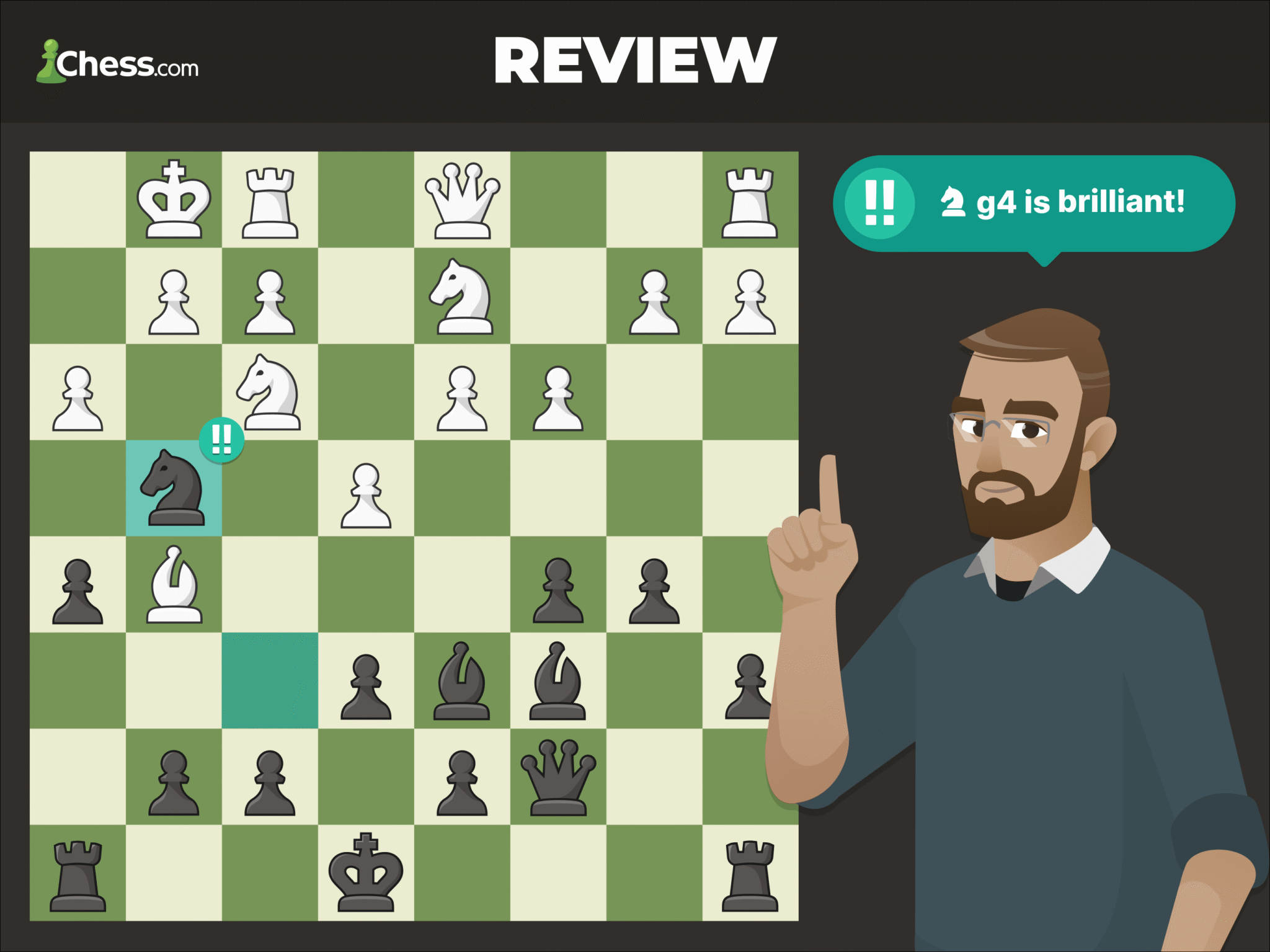 Download Chess.com - We miss you! APKs for Android - APKMirror