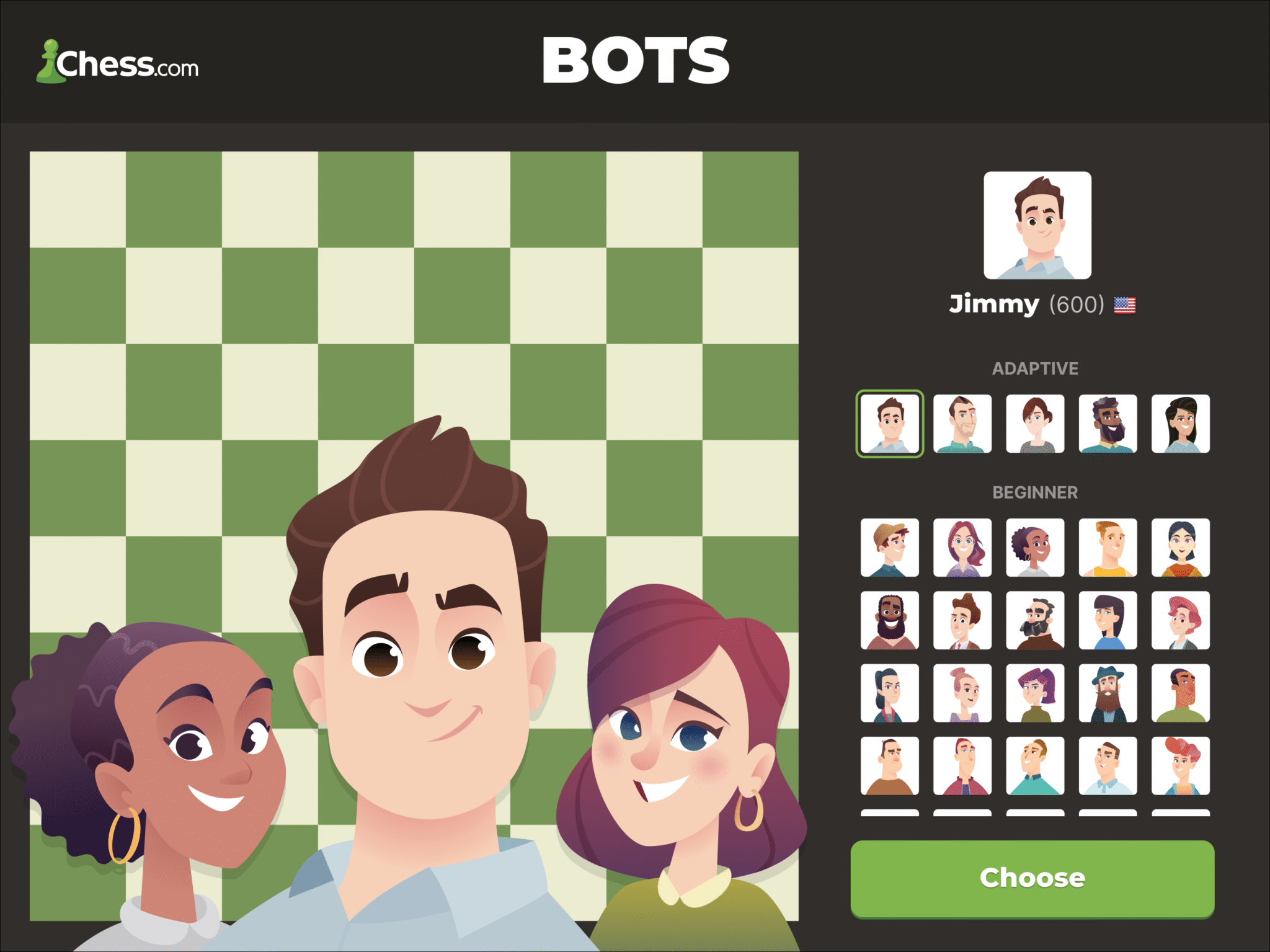 Chess.com - We miss you! 4.7.7-googleplay APK Download by Chess.com ...