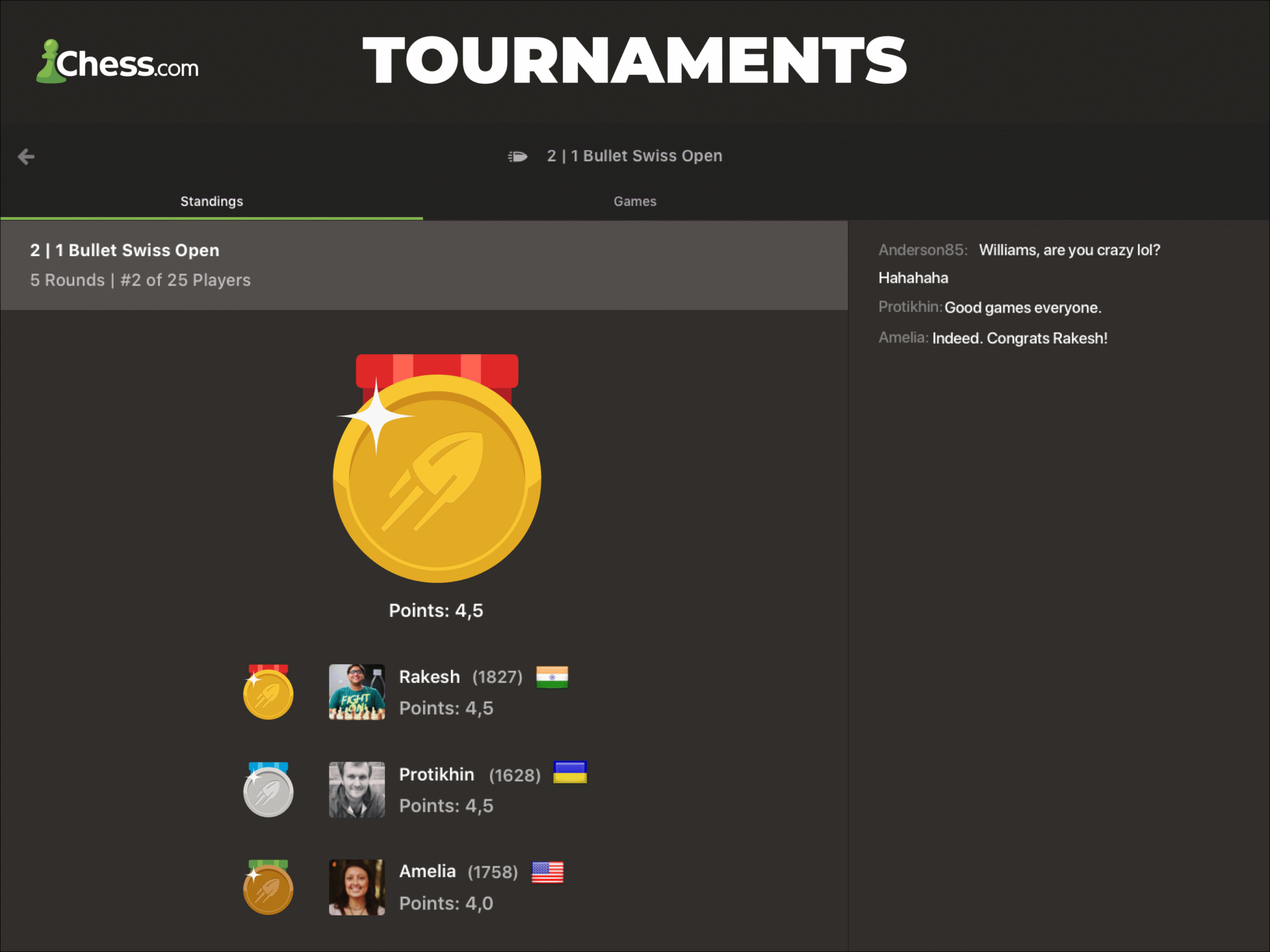 Download Chess.com - We miss you! APKs for Android - APKMirror