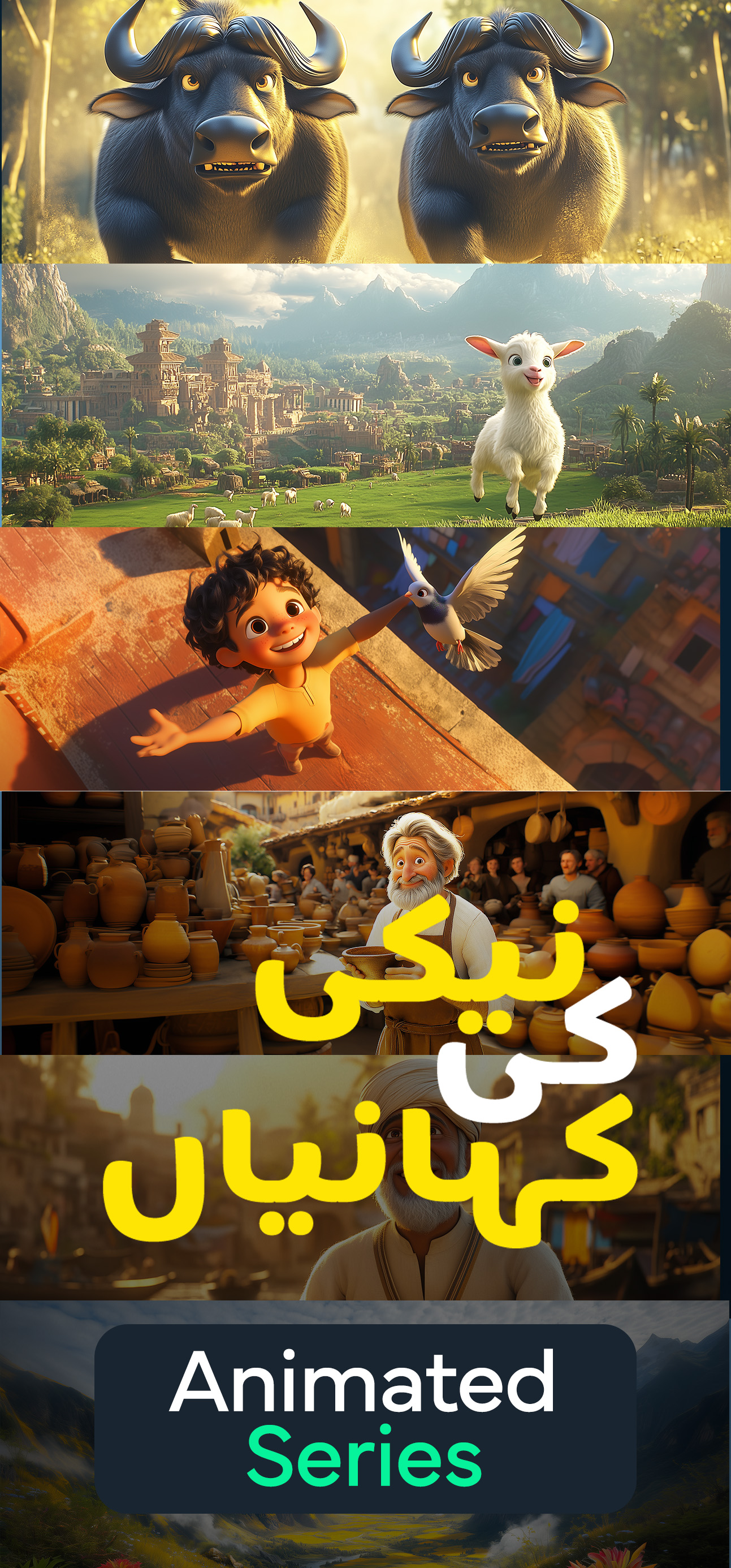 myco - Live sports, TV, Films 2.28.6 APK Download by myco - APKMirror