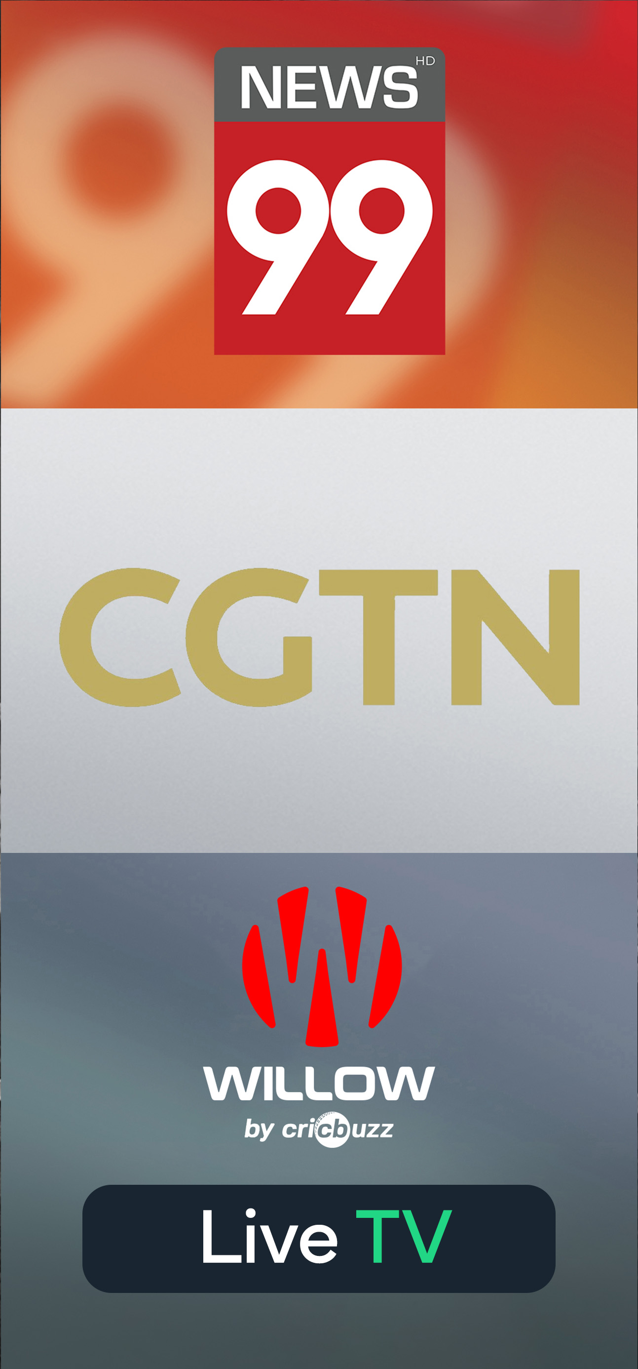 myco - Live sports, TV, Films 2.28.5 APK Download by myco - APKMirror