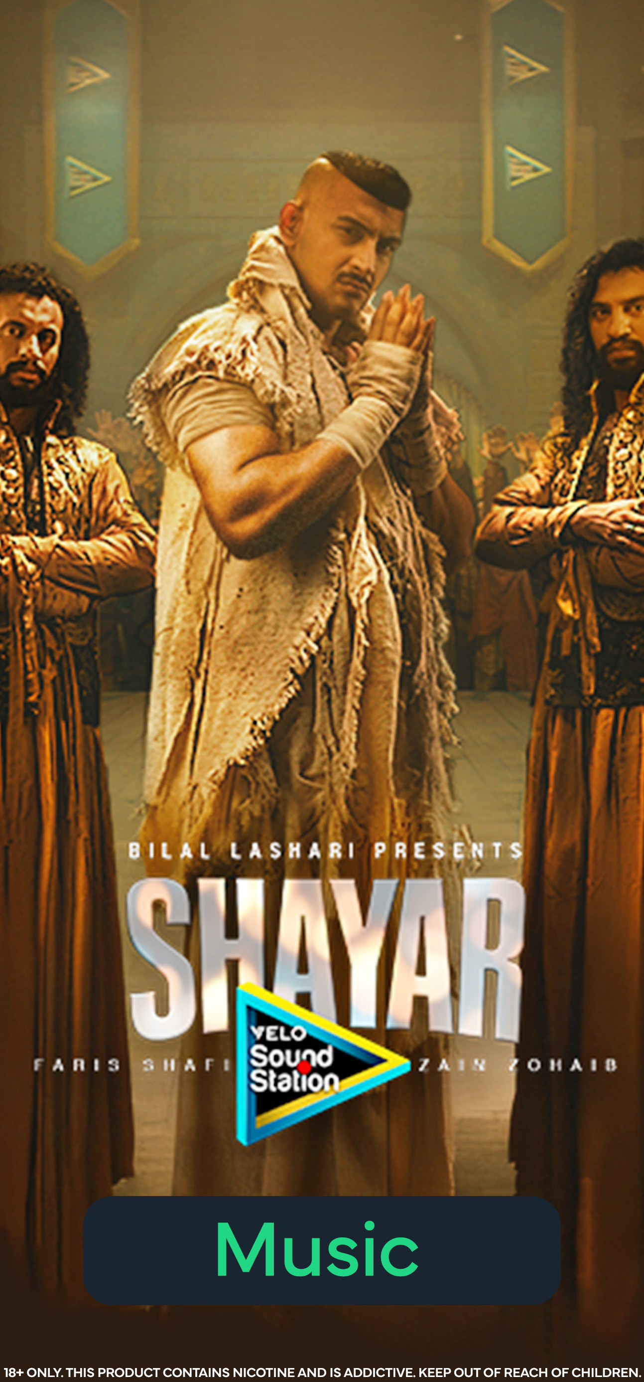 myco - Live sports, TV, Films 2.28.5 APK Download by myco - APKMirror