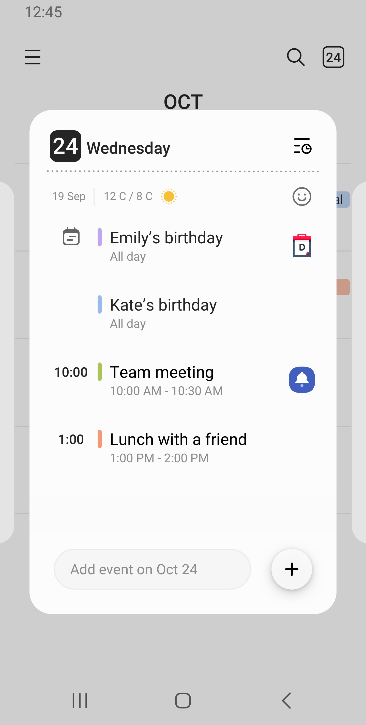 Samsung Calendar 12.7.03.1 (arm64-v8a + arm-v7a) (Android 14+) APK ...