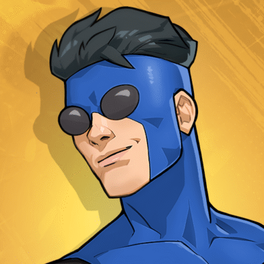 Invincible: Guarding the Globe 2.10.8 APK Download by Ubisoft ...