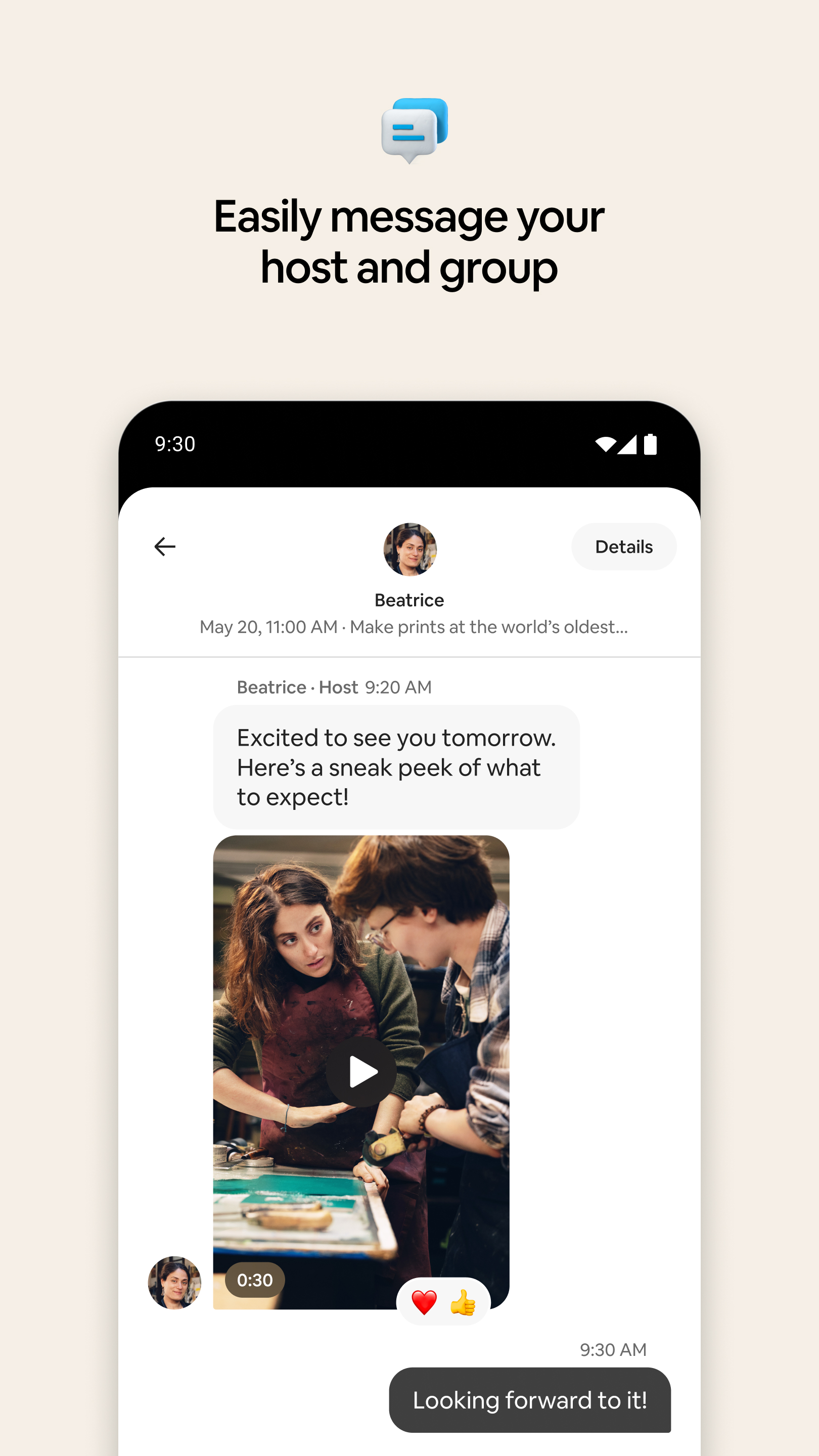Download Airbnb APKs for Android - APKMirror