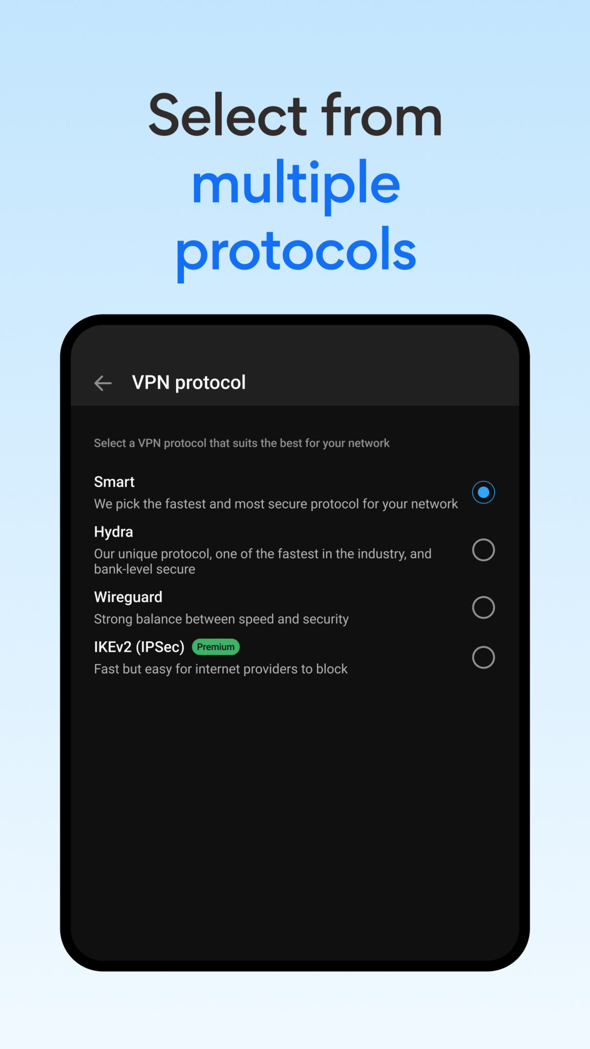 Hotspot Shield: Fast VPN Proxy 11.5.0 APK Download by Anchorfree LLC - APKMirror