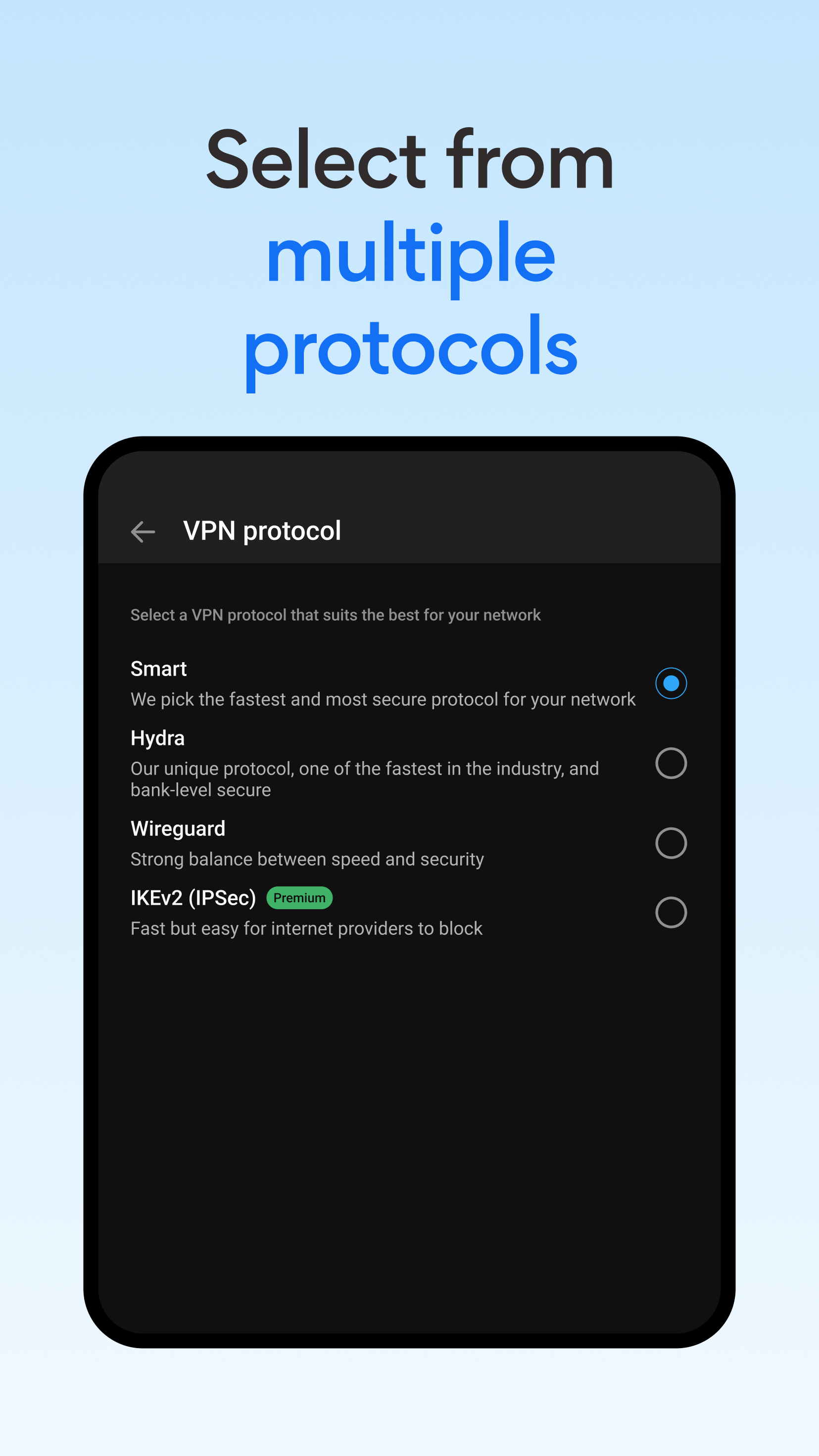 Hotspot Shield: Fast VPN Proxy 11.5.0 APK Download by Anchorfree LLC - APKMirror