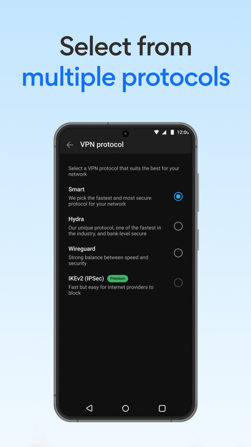 Hotspot Shield: Fast VPN Proxy 11.5.0 APK Download by Anchorfree LLC - APKMirror
