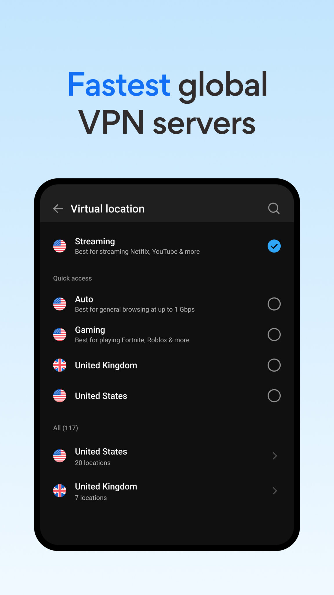 Hotspot Shield: Fast VPN Proxy 11.5.0 APK Download by Anchorfree LLC - APKMirror