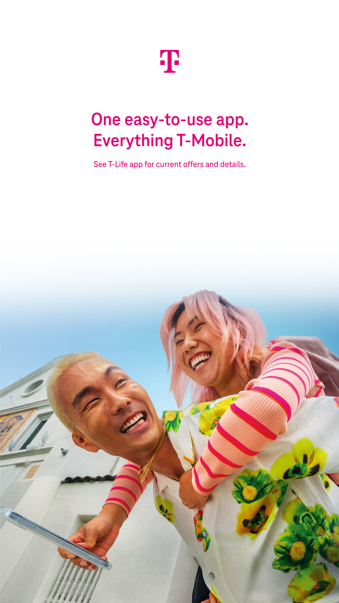 T-Life 11.0.1 (120-640dpi) (Android 11+) APK Download by T-Mobile USA ...