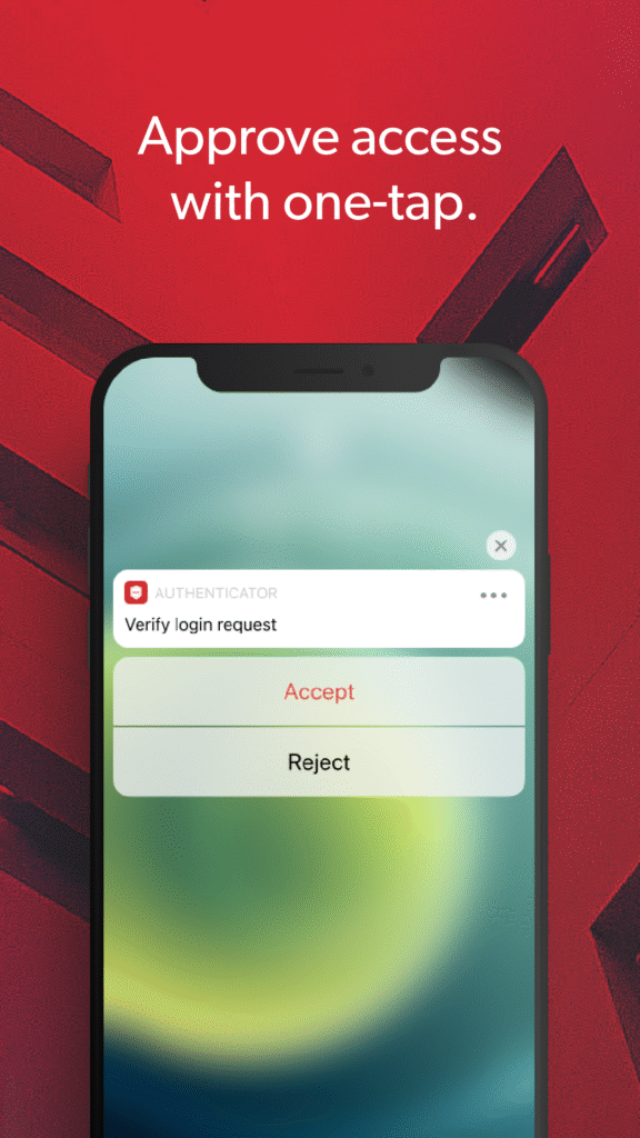 LastPass Authenticator 2.24.0 APK Download by LastPass US LP - APKMirror