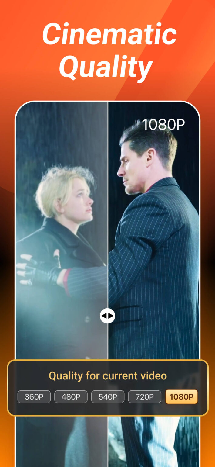 FreeReels - Dramas & Reels 2.2.30 APK Download by SKYWORK AI PTE. LTD ...