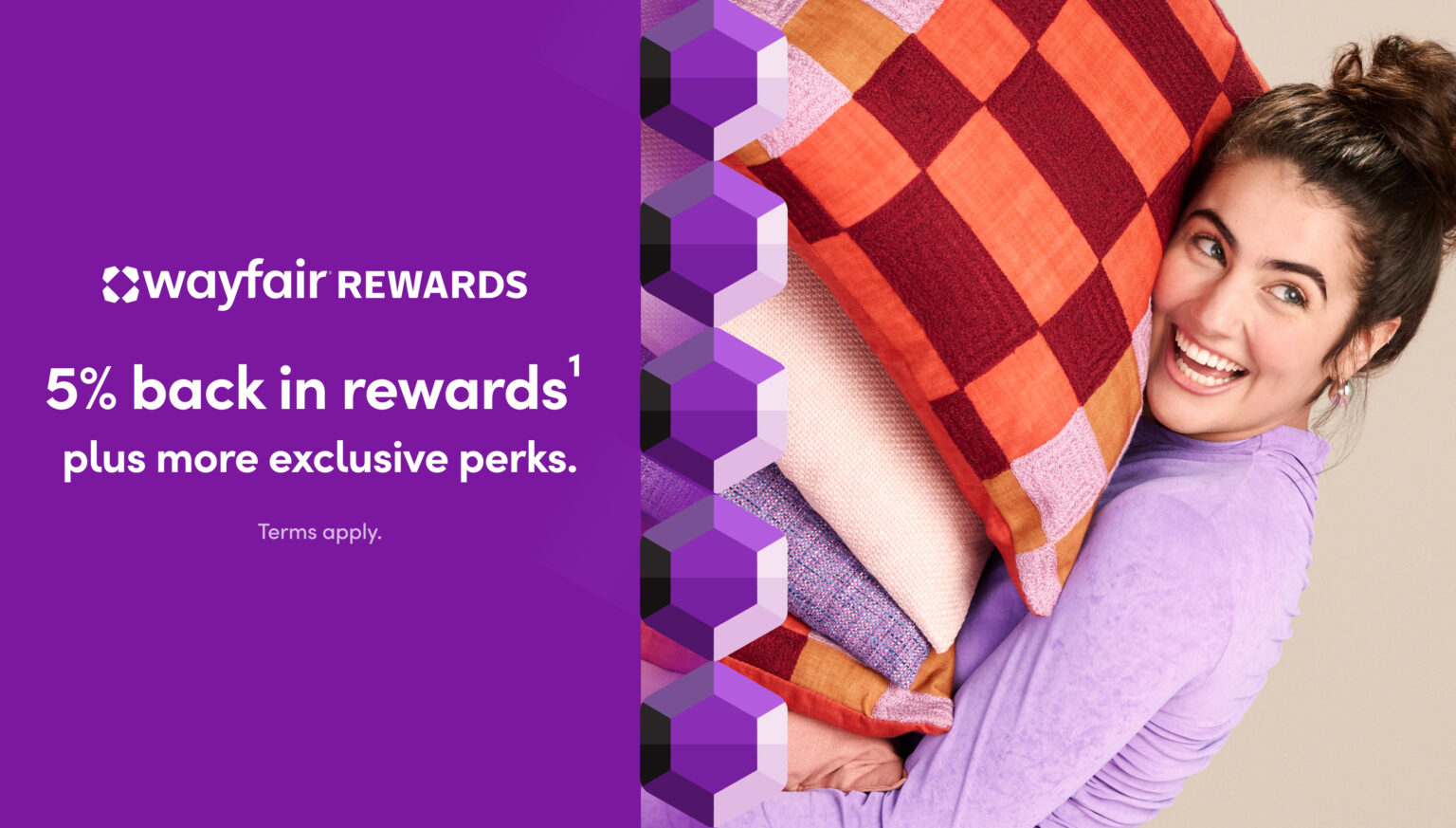 Wayfair - Shop All Things Home 7.1.2 APK Download by Wayfair, LLC ...