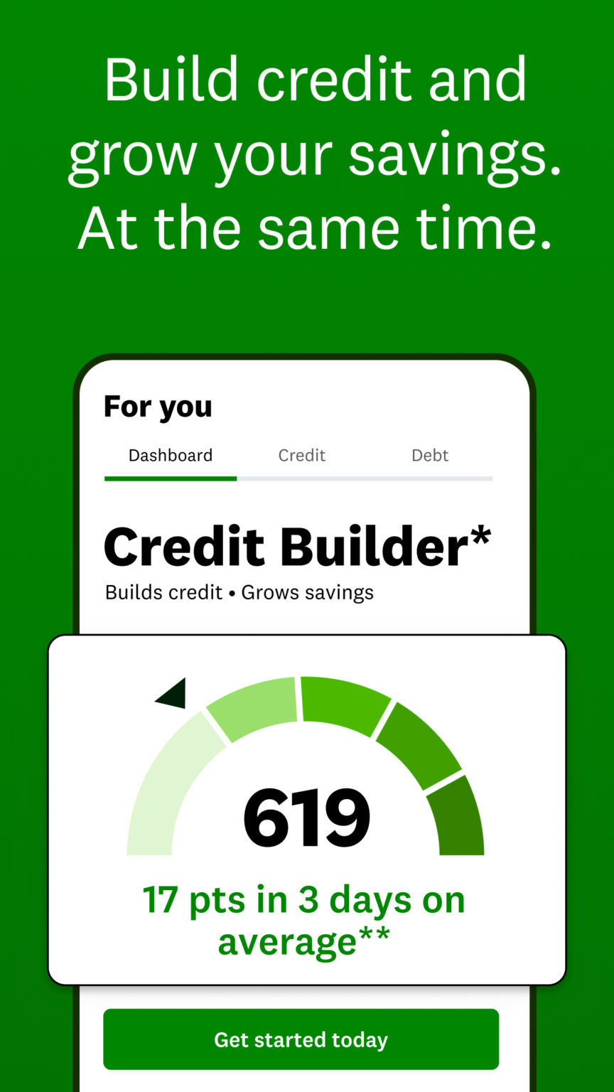 Intuit Credit Karma 25.29.50 beta APK Download by Credit Karma, LLC ...