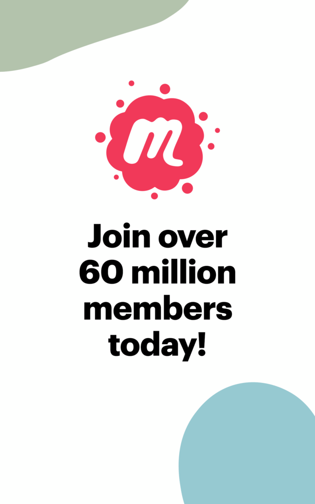 Meetup: Social Events & Groups 2024.01.03.1899 APK Download by Meetup ...