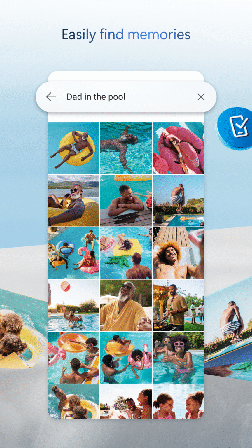 Download Microsoft OneDrive APKs for Android - APKMirror