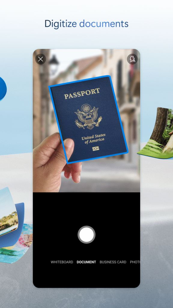 Microsoft OneDrive 7.40 (Beta 3) APK Download by Microsoft Corporation ...