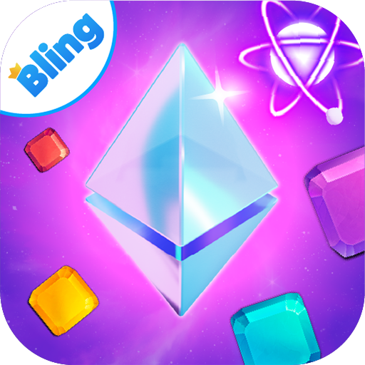Download Bling apps for Android - APKMirror