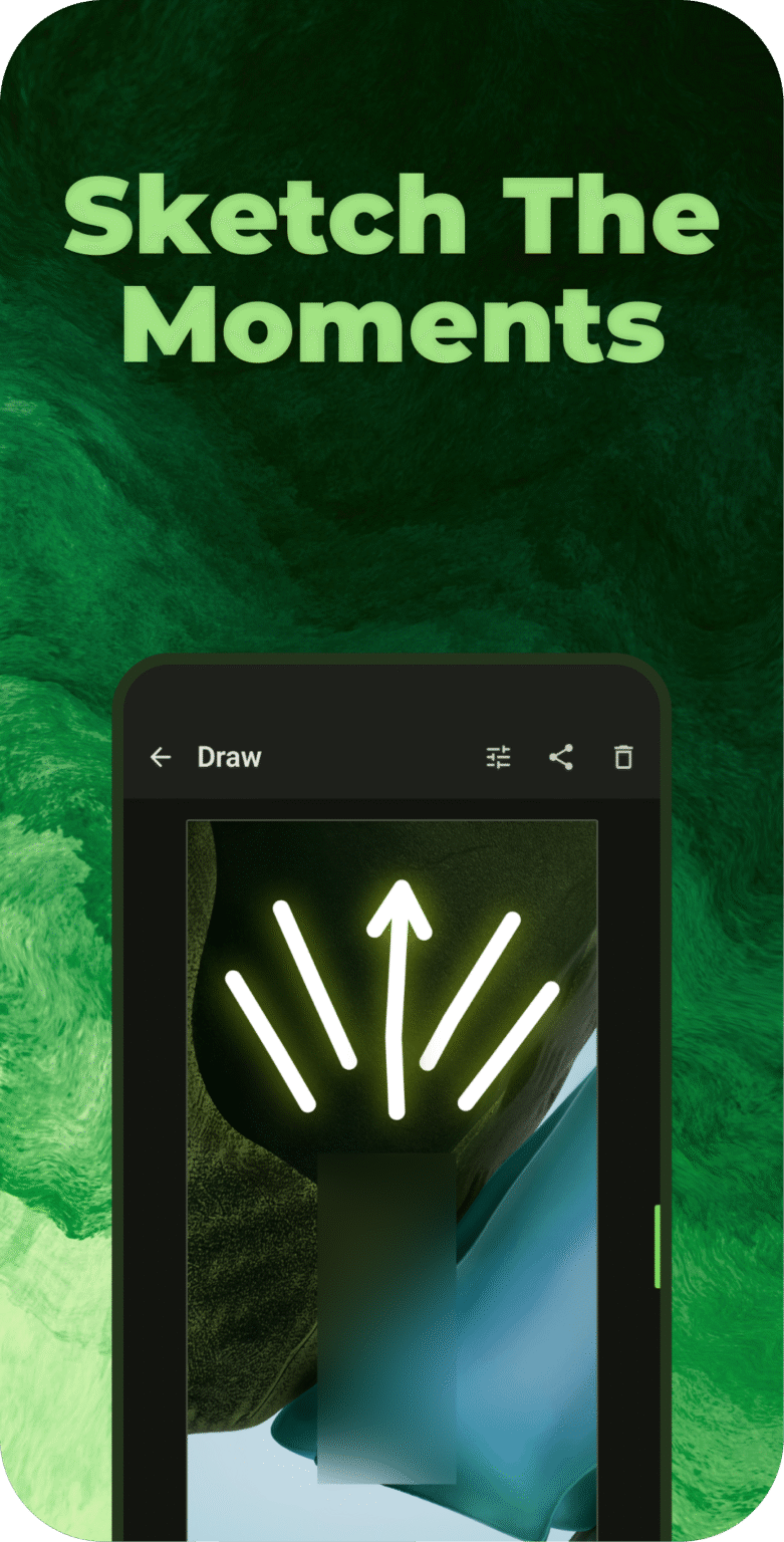 Image Toolbox - Edit & Convert 3.4.0-alpha01 beta APK Download by ...