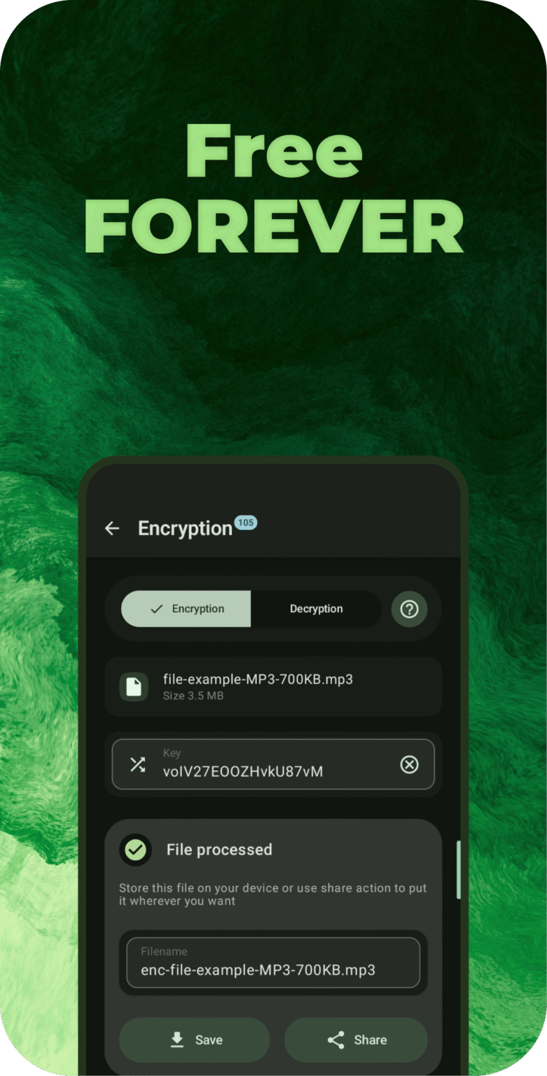 Image Toolbox - Edit & Convert 3.4.0 APK Download by ProgiX - APKMirror