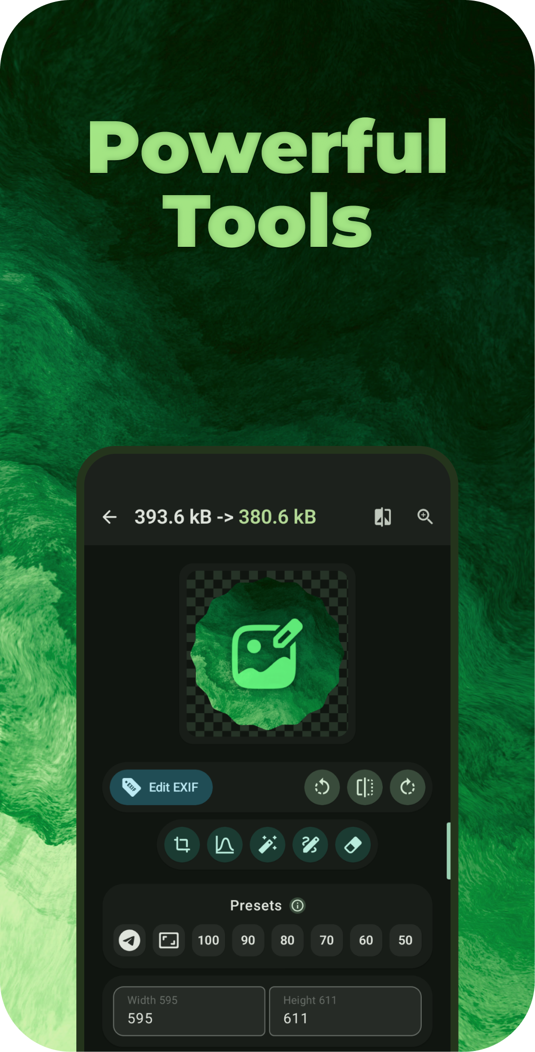Download Image Toolbox - Edit & Convert APKs for Android - APKMirror