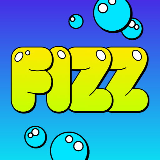 Download Fizz: party drinks & snacks APKs for Android - APKMirror