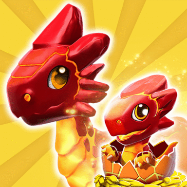 Dragon Mania Legends 8.8.1a (120-640dpi) (Android 7.0+) APK Download by ...