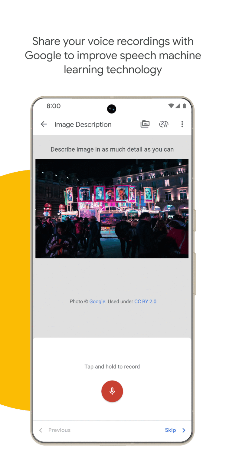 Crowdsource 2.22.503064255 (arm-v7a) (nodpi) (Android 5.0+) APK Download by Google LLC - APKMirror