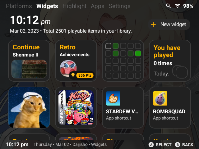 Download Daijishō APKs for Android - APKMirror