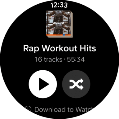 Download SoundCloud: The Music You Love APKs for Android - APKMirror
