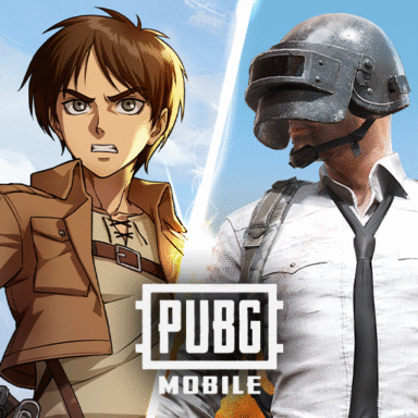 PUBG MOBILE 3.8.0 APK Download by KRAFTON, Inc. - APKMirror