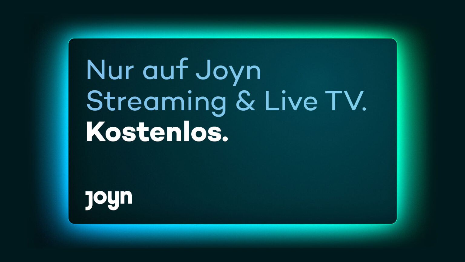 Download Joyn | deine Streaming App APKs for Android - APKMirror