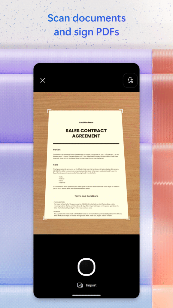 Microsoft 365 Copilot 16.0.18925.20076 beta (x86_64) (nodpi) (Android 10+) APK Download by ...